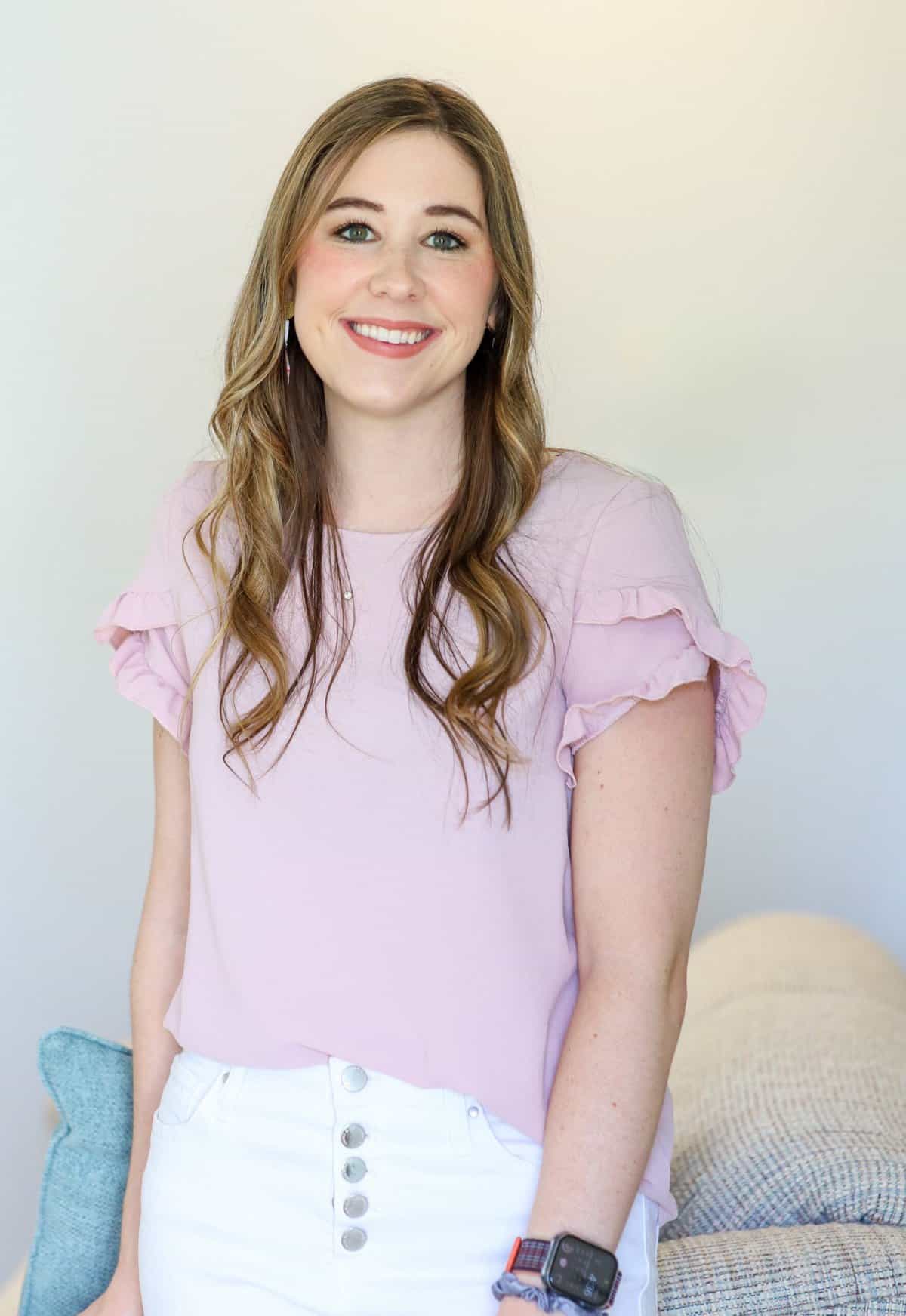 The Right Way to Use AI in Your Business with Madelyn Furlong